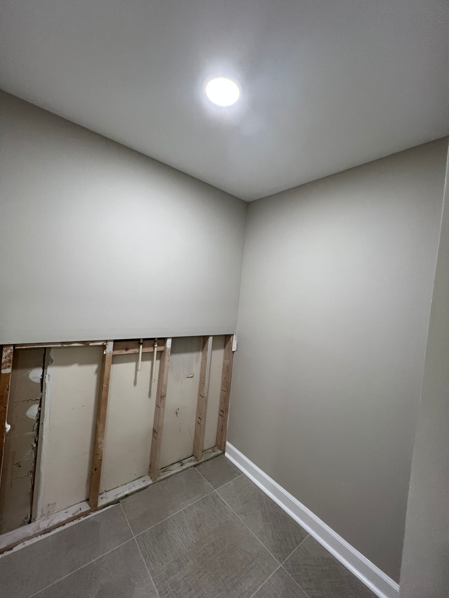 Solmar Paint LLC - Interior/exterior painting, commercial/residential ...